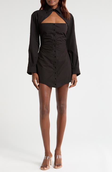 Shop Mistress Rocks Online | Nordstrom