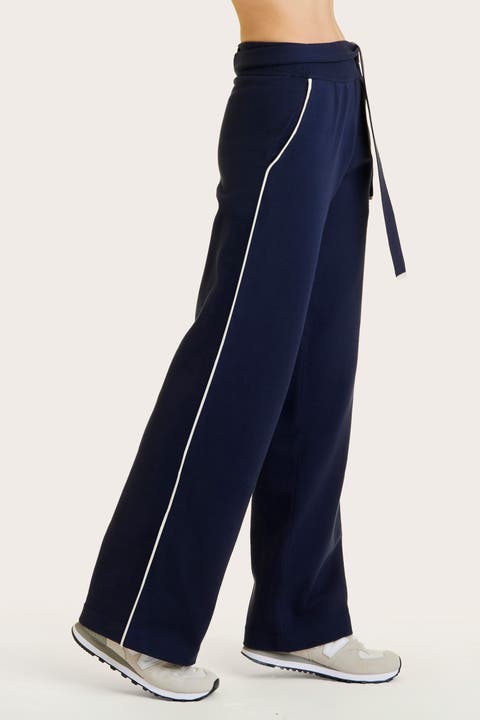 Women's Rayon Pants & Leggings | Nordstrom
