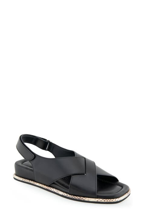 Women's Slingback Sandals | Nordstrom