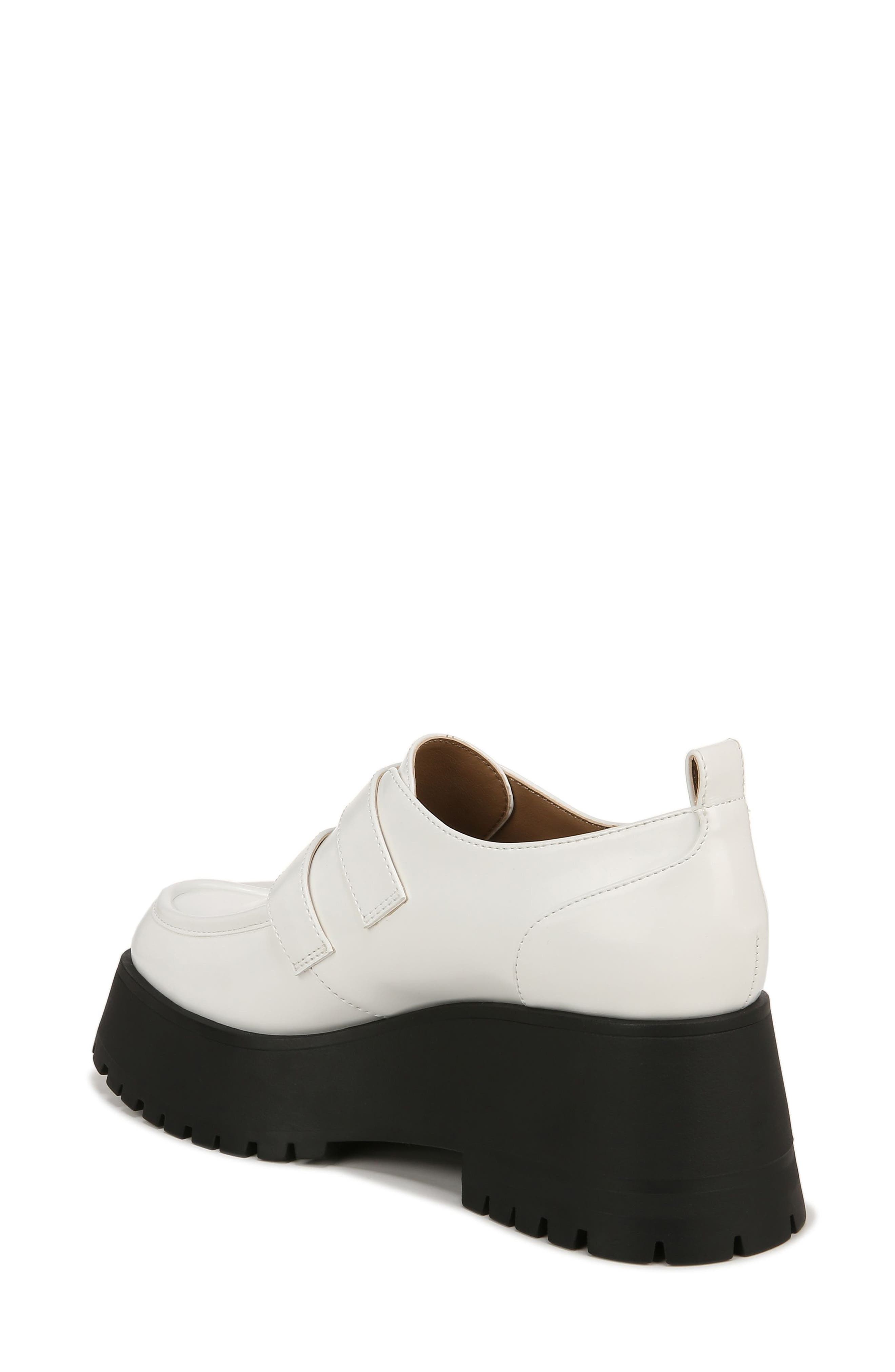 Zodiac Perri Platform Loafer (Women) | Nordstromrack