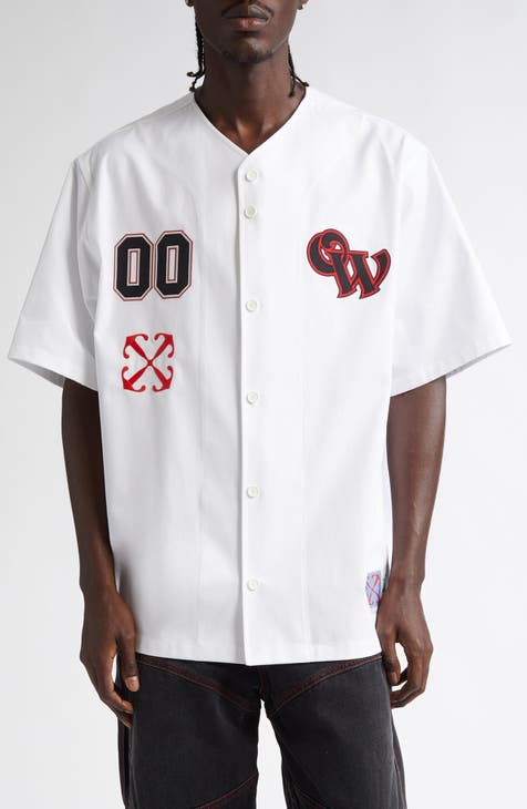 Shop Off-White Online | Nordstrom