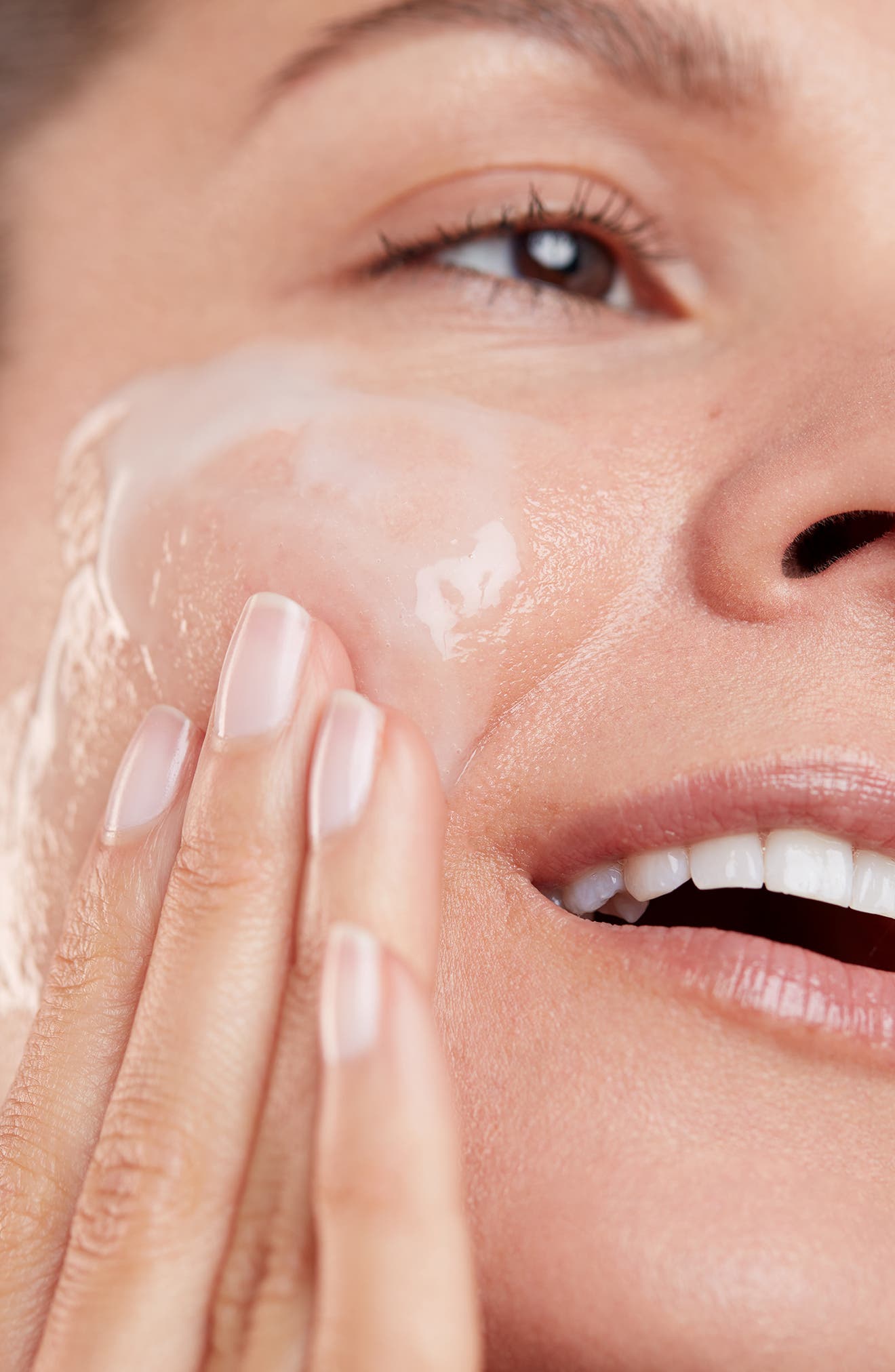 Elemis Dynamic Resurfacing Face Wash | Nordstrom