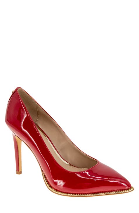 Shop BCBGENERATION Online | Nordstrom Rack