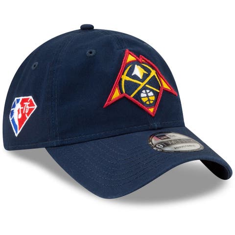 Men's Denver Nuggets Hats | Nordstrom