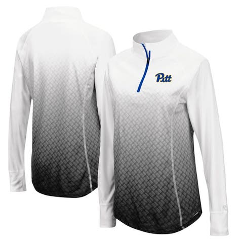 Women's COLOSSEUM Clothing | Nordstrom