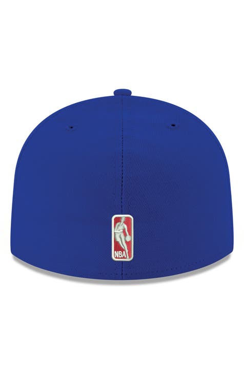 Men's LA Clippers Hats | Nordstrom