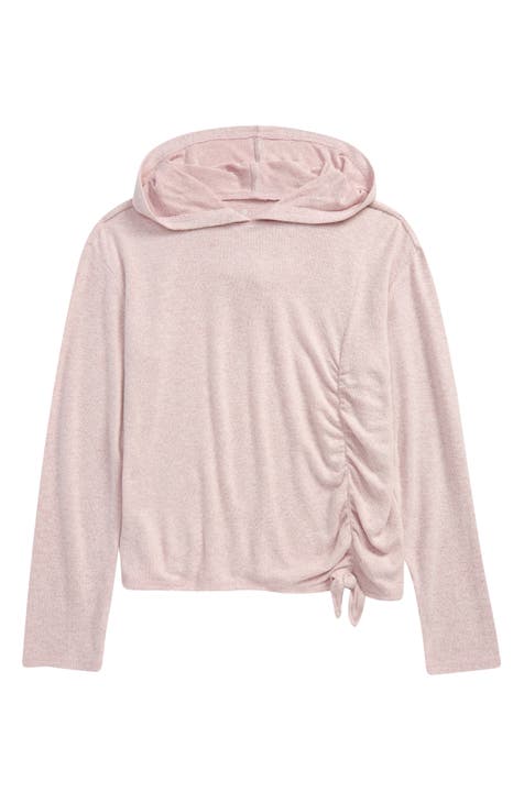 Girls' Clothes: Sale | Nordstrom