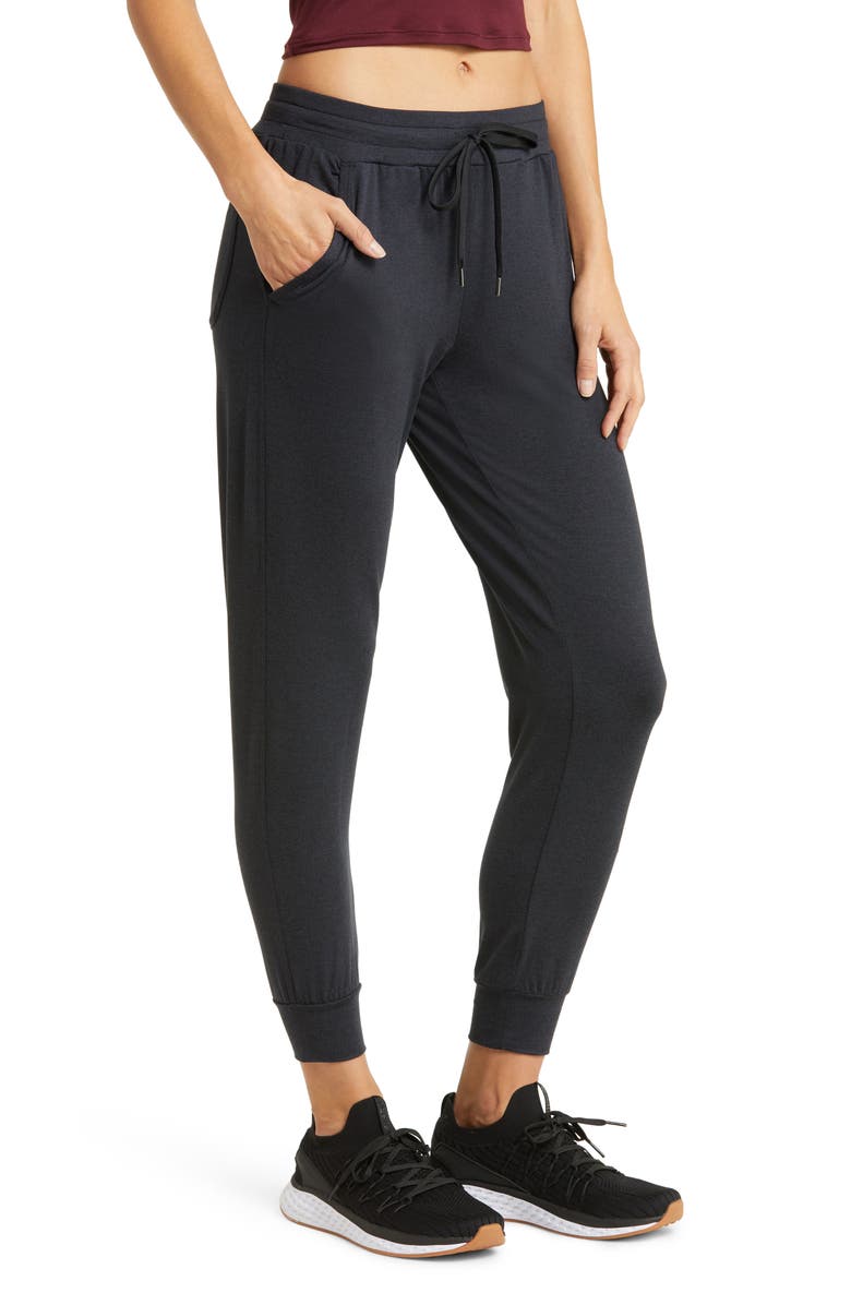 Zella Restore Soft Lite Joggers | Nordstrom