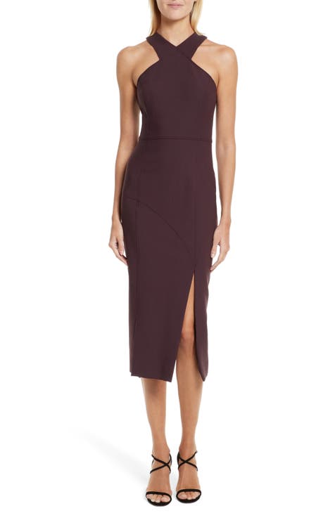 Women's Racerback Dresses | Nordstrom