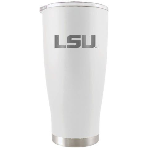 Shop THE MEMORY COMPANY Online | Nordstrom