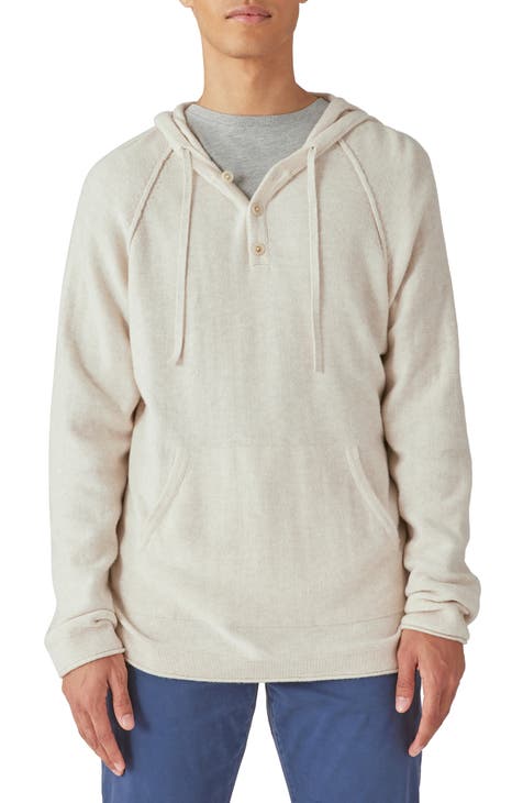 Men's White Sweaters | Nordstrom