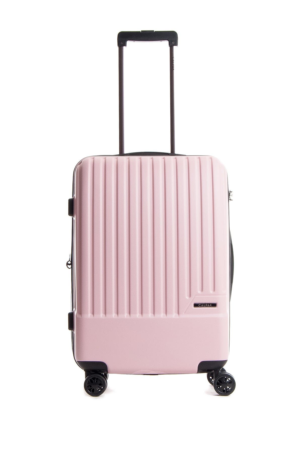 CALPAK LUGGAGE | Davis 20" Carry-On Hardside Spinner | Nordstrom Rack