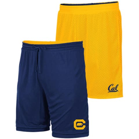 Men's COLOSSEUM Shorts | Nordstrom