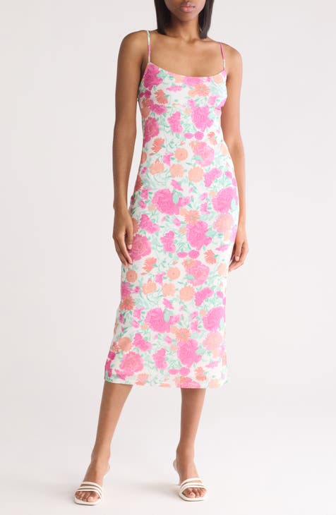 Shop WAYF Online | Nordstrom Rack