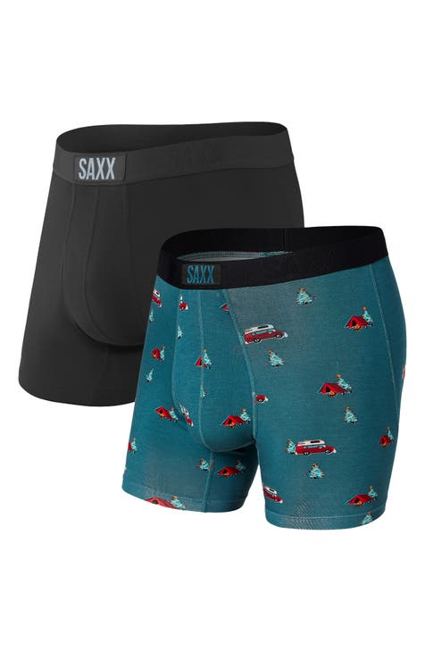 Shop SAXX Online | Nordstrom