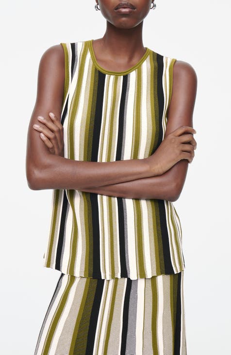 Women's COS | Nordstrom