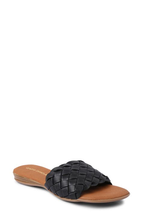 Shop André Assous Online | Nordstrom