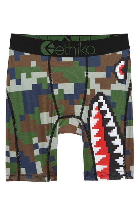 Shop Ethika Online | Nordstrom