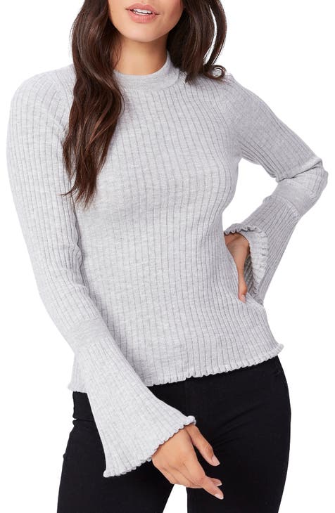 Women's Metallic Sweaters | Nordstrom