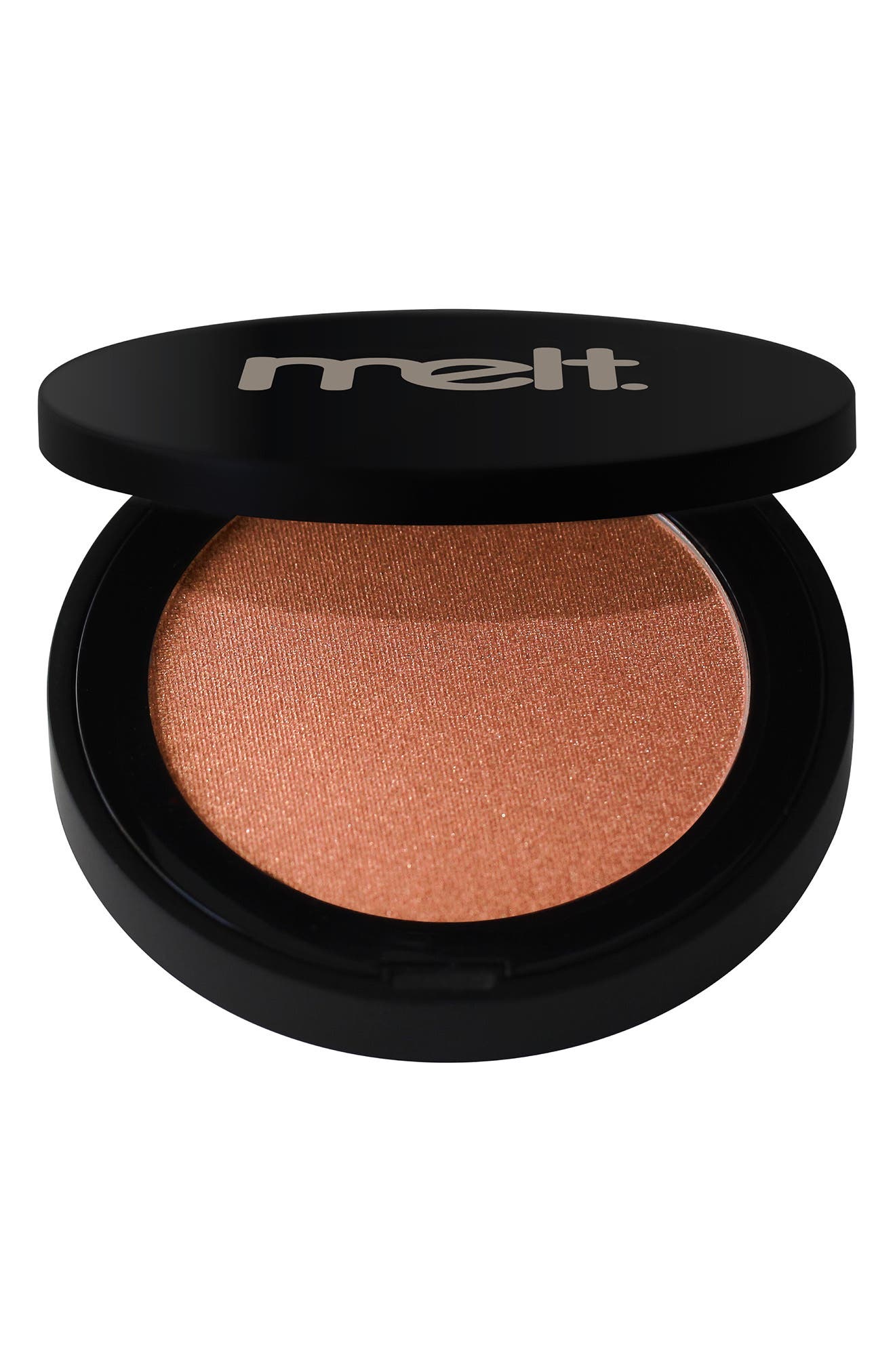 Melt Cosmetics Blushlight Powder Blush | Nordstrom