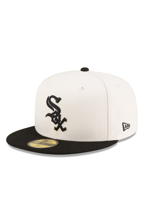 Men's Baseball Caps | Nordstrom