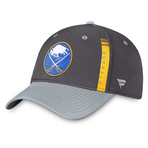 Men's Buffalo Sabres Hats | Nordstrom
