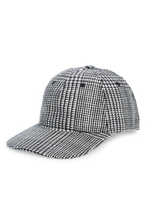 Tweed Hats for Women | Nordstrom