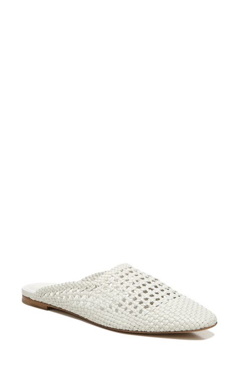 Women's Ivory Shoes | Nordstrom