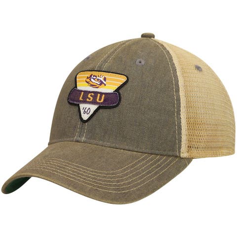 Men's LSU Tigers Hats | Nordstrom
