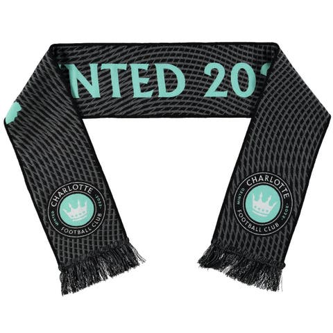 Shop RUFFNECK SCARVES Online | Nordstrom