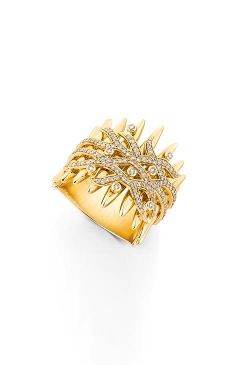 Shop Hueb Online | Nordstrom