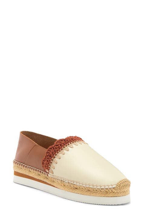 Shop Chloé Online | Nordstrom Rack