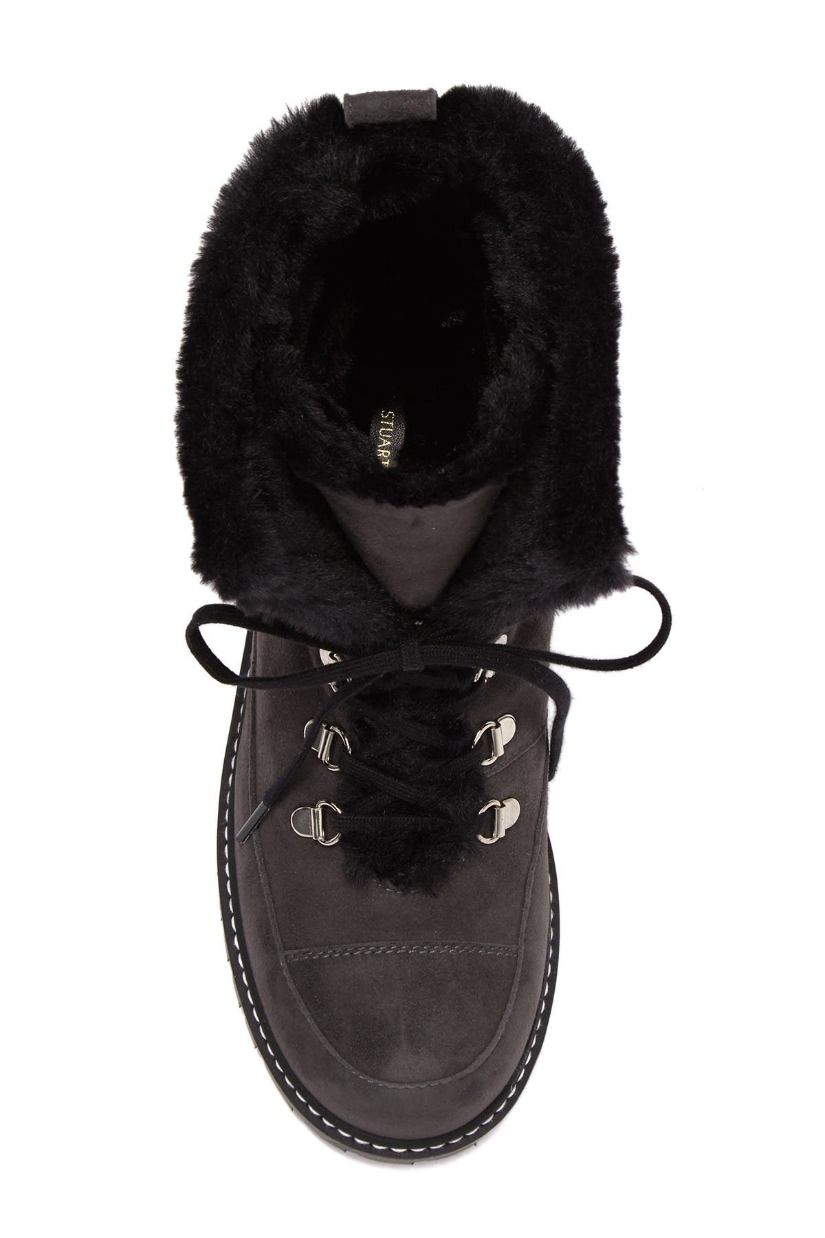 stuart weitzman luge boot , Up to 60% OFF,www.casperservis.com.tr
