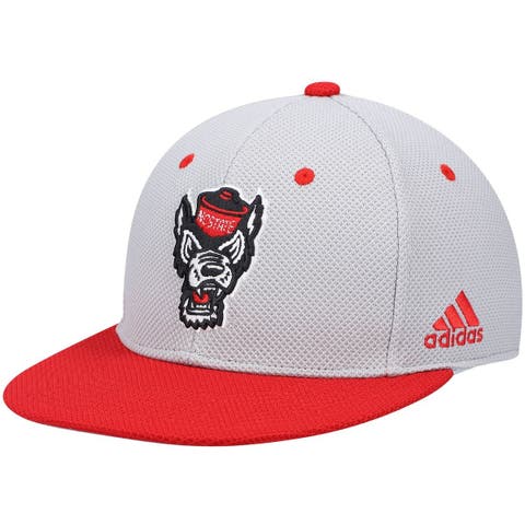 Men's NC State Wolfpack Hats | Nordstrom