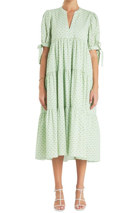 Shop English Factory Online | Nordstrom