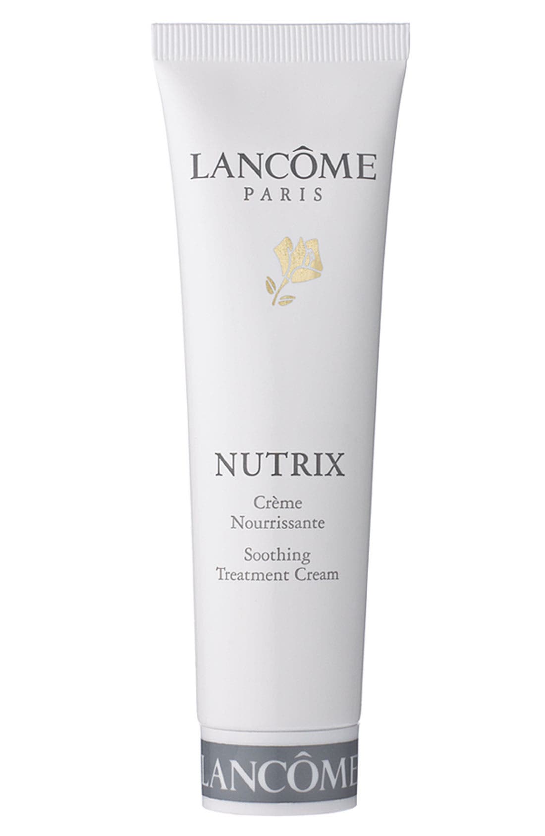 Lancôme Nutrix Soothing Treatment Cream | Nordstrom