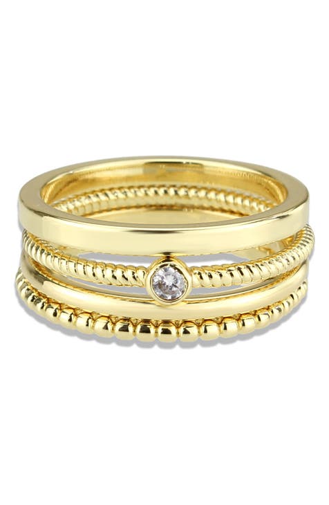 Women's Rings | Nordstrom Rack