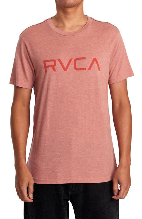 Men's RVCA Graphic Tees | Nordstrom