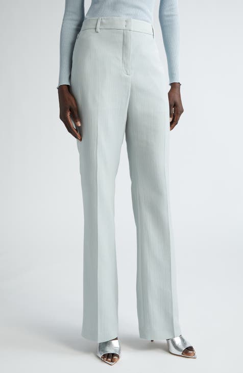 Women's Bootcut Pants & Leggings | Nordstrom