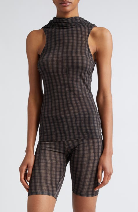 Women's Designer Clothes: Sale | Nordstrom