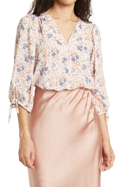 Shop Renee C Online | Nordstrom Rack