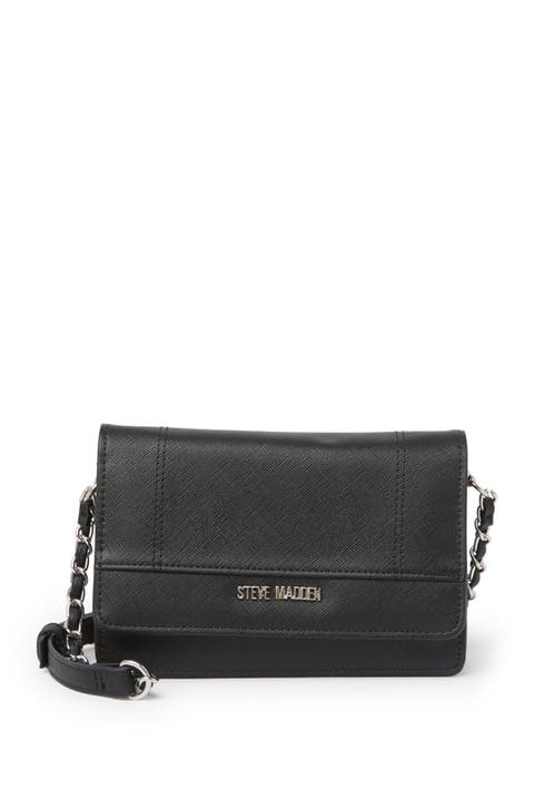STEVE MADDEN | Nordstrom Rack
