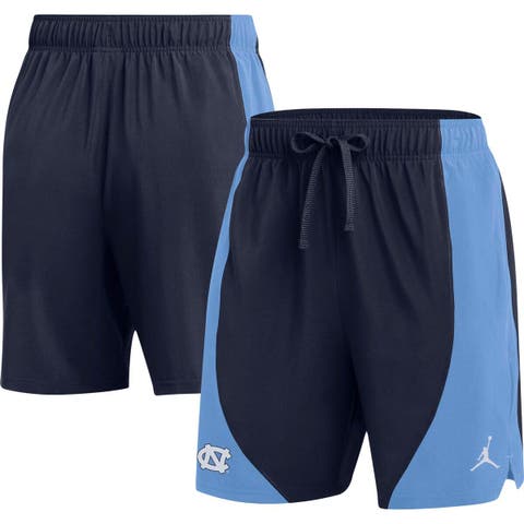 Men's Jordan Brand Shorts | Nordstrom