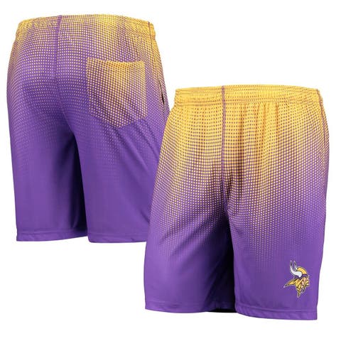 Men's Purple Shorts | Nordstrom