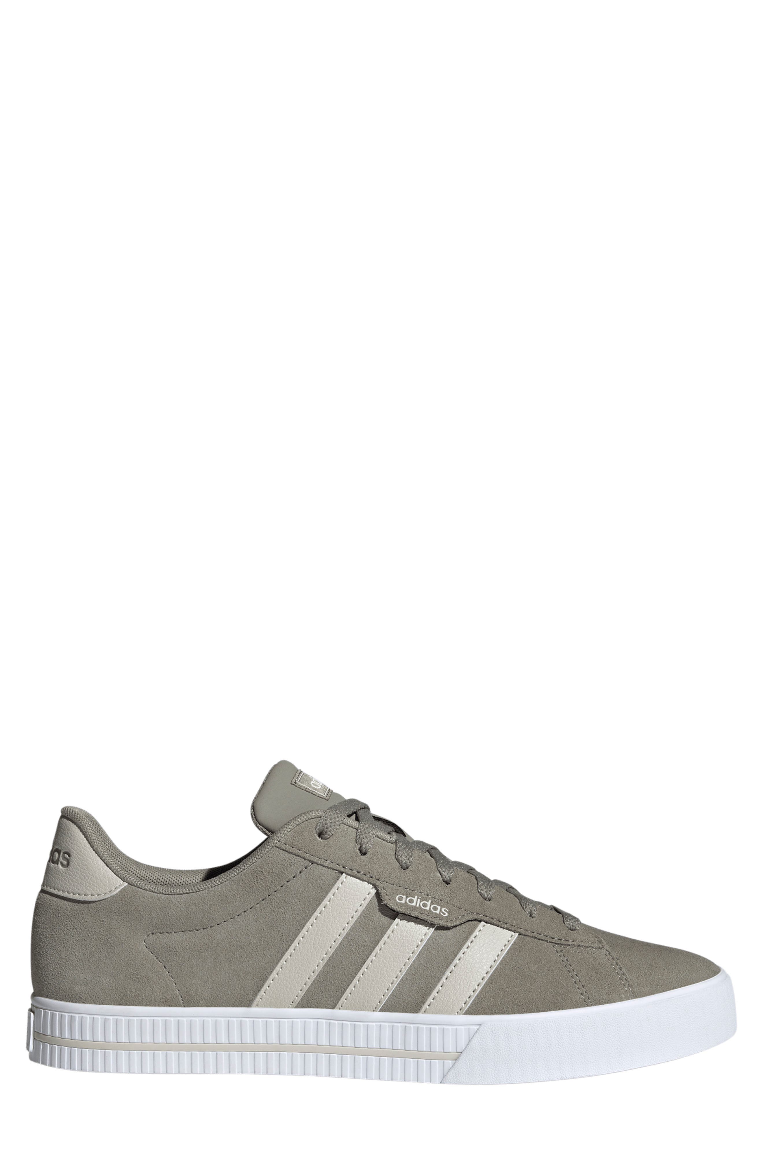 adidas Daily 3.0 Sneaker (Men) | Nordstromrack