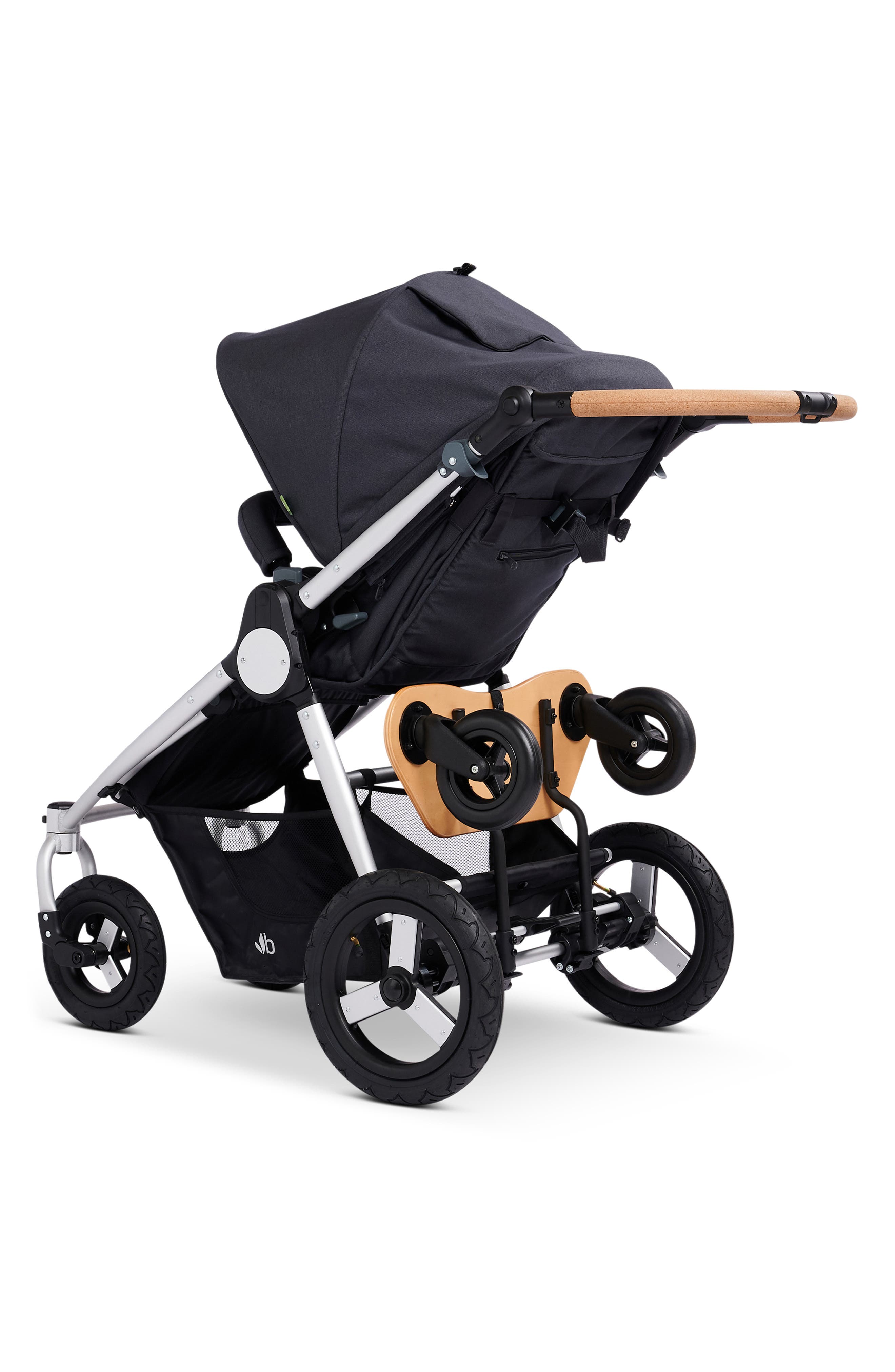 Bumbleride Mini Skate Ride-Along Stroller Board | Nordstrom