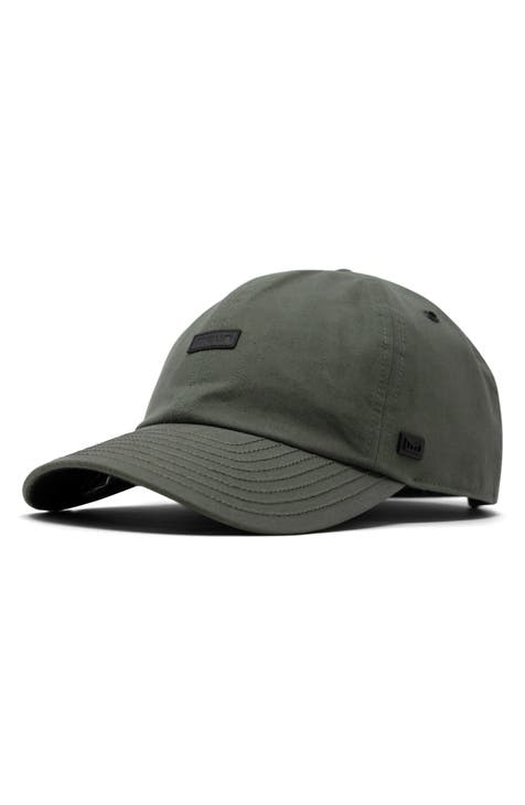Men's Baseball Caps | Nordstrom