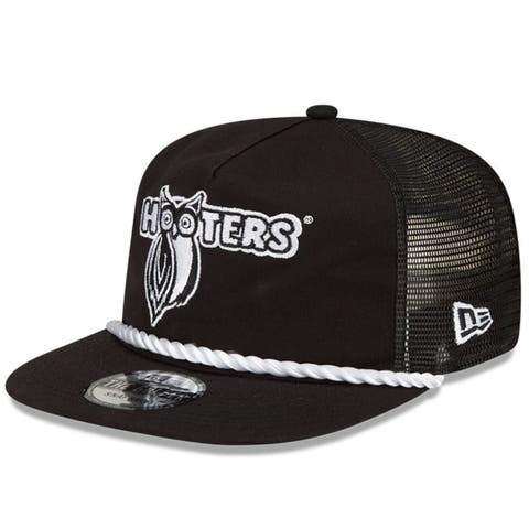 Men's Chase Elliott Hats | Nordstrom