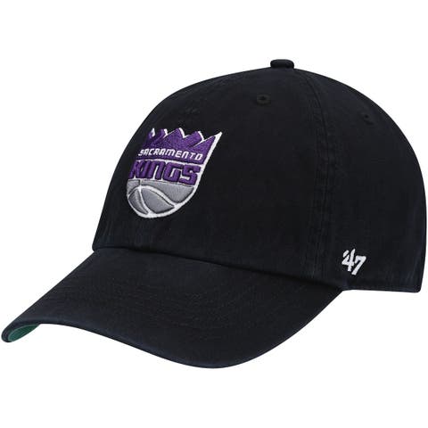 Men's Sacramento Kings Hats | Nordstrom