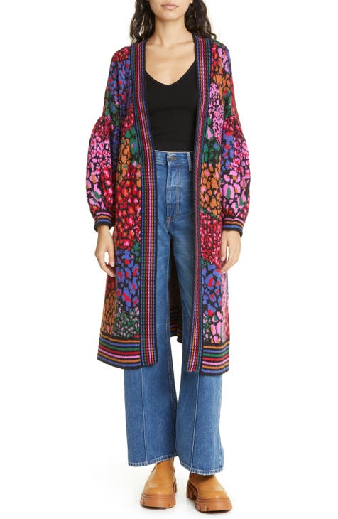 Women's FARM Rio Sweaters | Nordstrom